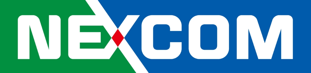 NEXCOM - UAC